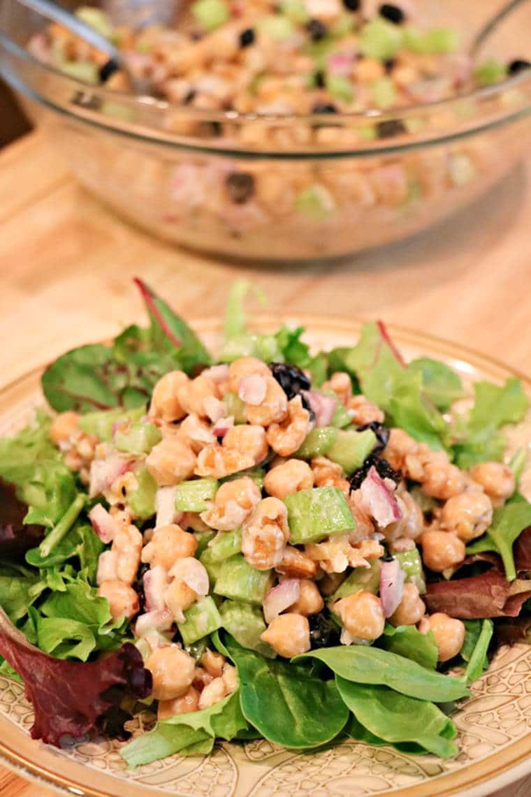 Vegetarian Lunch Box Ideas With Healthy Pulses Abbey s Kitchen