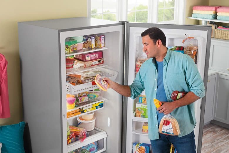 10 Quick Dinner Tips | Healthy Meal Planning & Cooking Hacks