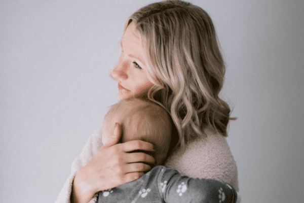 Toronto Media Dietitian, Food Blogger, TV Personality - Abbey Sharp ...