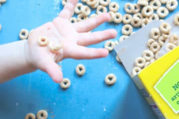 Toronto Media Dietitian, Food Blogger, TV Personality - Abbey Sharp ...