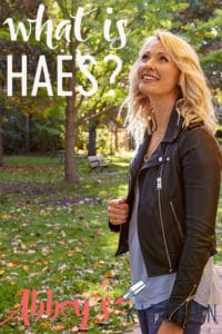 Health at Every Size (HAES) Explained by an Ex-Dieter Dietitian