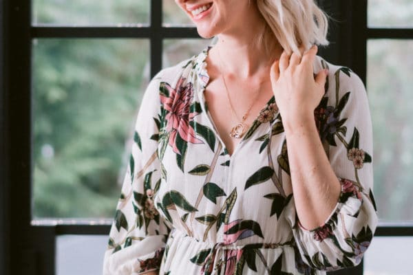 Toronto Media Dietitian, Food Blogger, TV Personality - Abbey Sharp ...