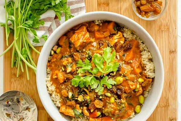 Toronto Media Dietitian, Food Blogger, TV Personality - Abbey Sharp ...