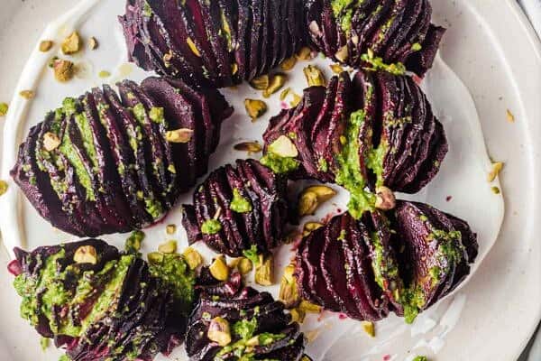 Recipes Archives - Page 12 of 25 - Abbey's Kitchen