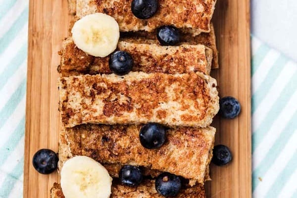 Recipes Archives - Page 7 of 25 - Abbey's Kitchen