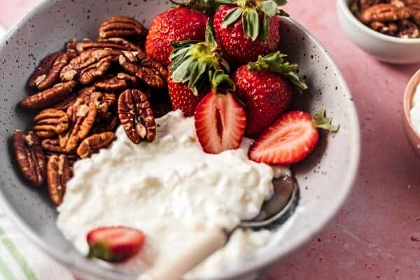 Hunger Crushing Combos Archives - Abbey's Kitchen