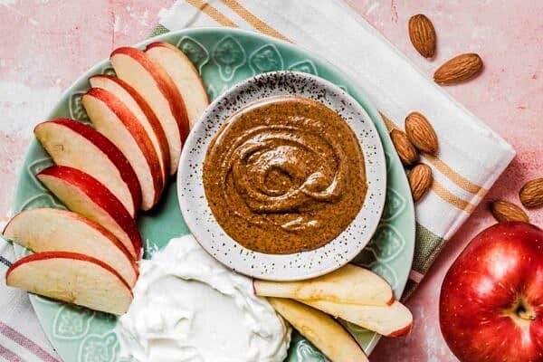 Hunger Crushing Combos Archives - Abbey's Kitchen