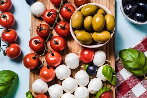 Hunger Crushing Combos Archives - Abbey's Kitchen