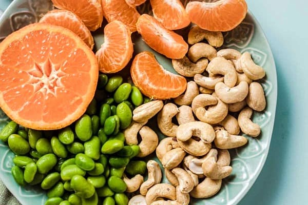 Hunger Crushing Combos Archives - Abbey's Kitchen