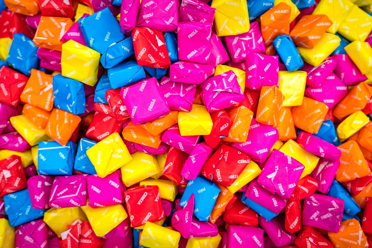 Food Myths and Food Labels - Are "Scary" Ingredients Bad for Your ...